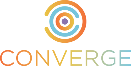 Converge 2023 Registration