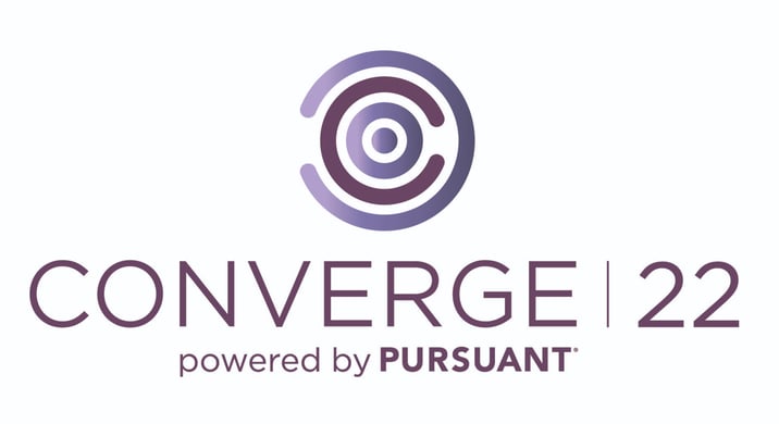 Converge 2022 Registration