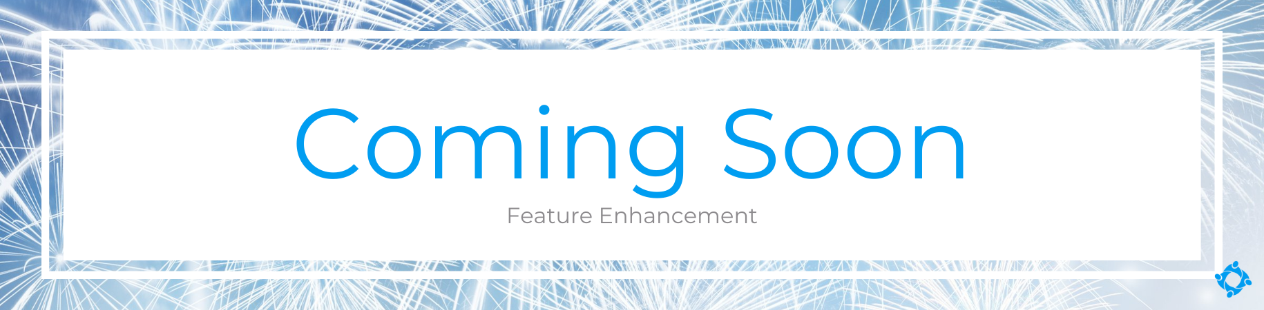 Coming Soon - Background Check Feature Enhancement!