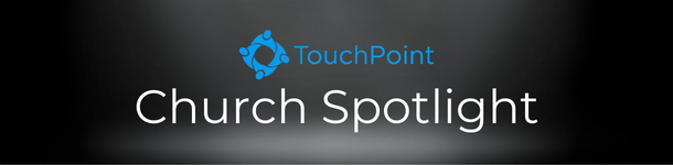 Church Spotlight: Great Hills Baptist Church